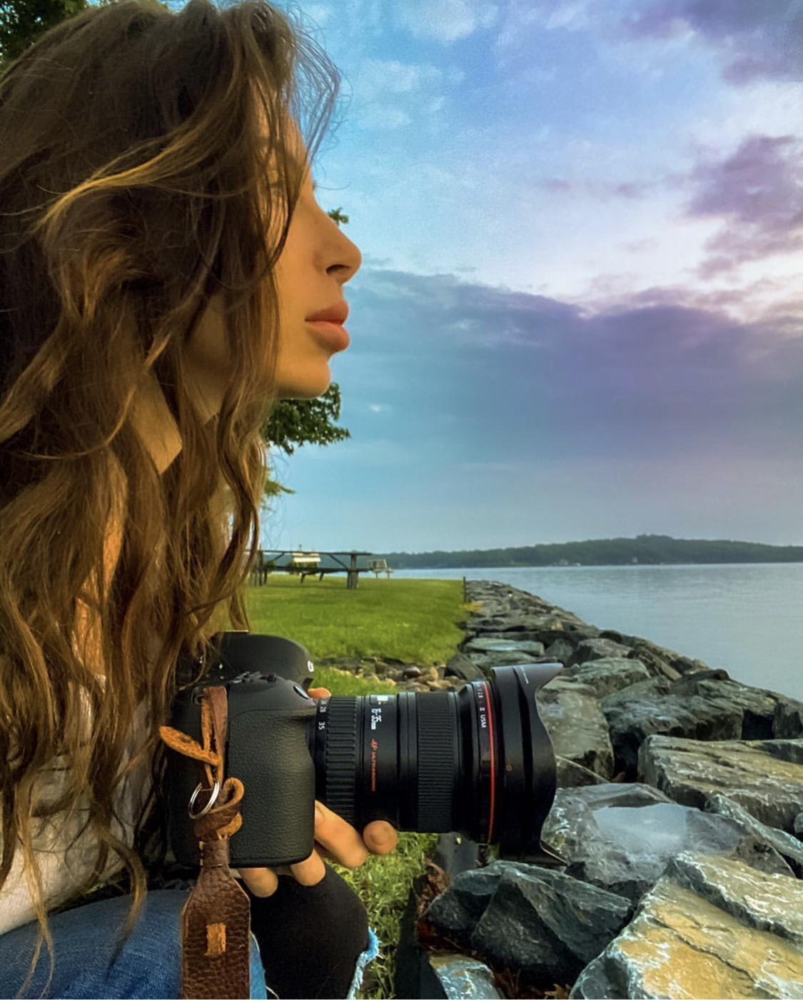 Capturing Annapolis Through Photography | Dockshare