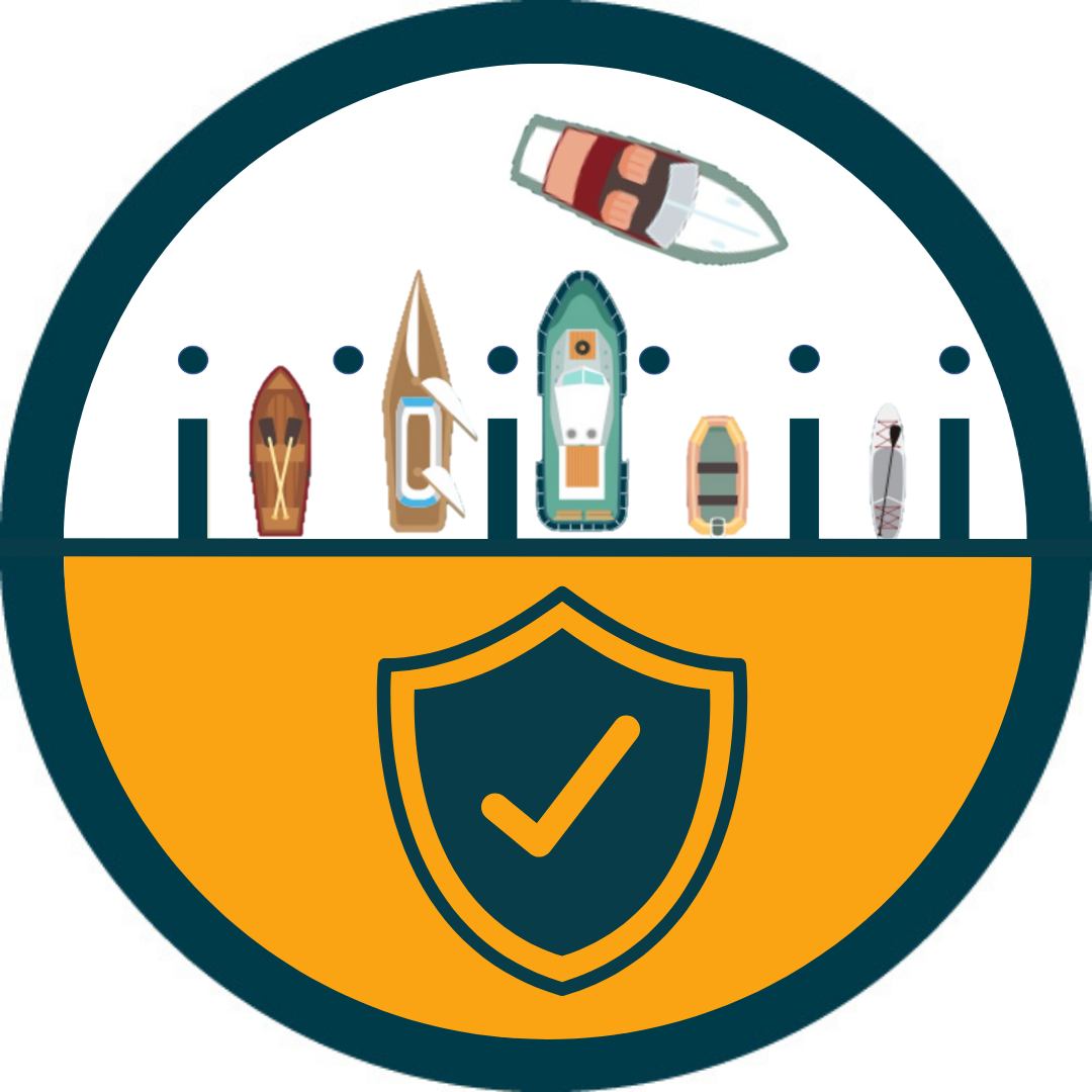 How To Rent Out Your Dock | Dockshare